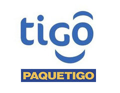 Recarga Tigo Paquetigo Guatemala | Recharge.com